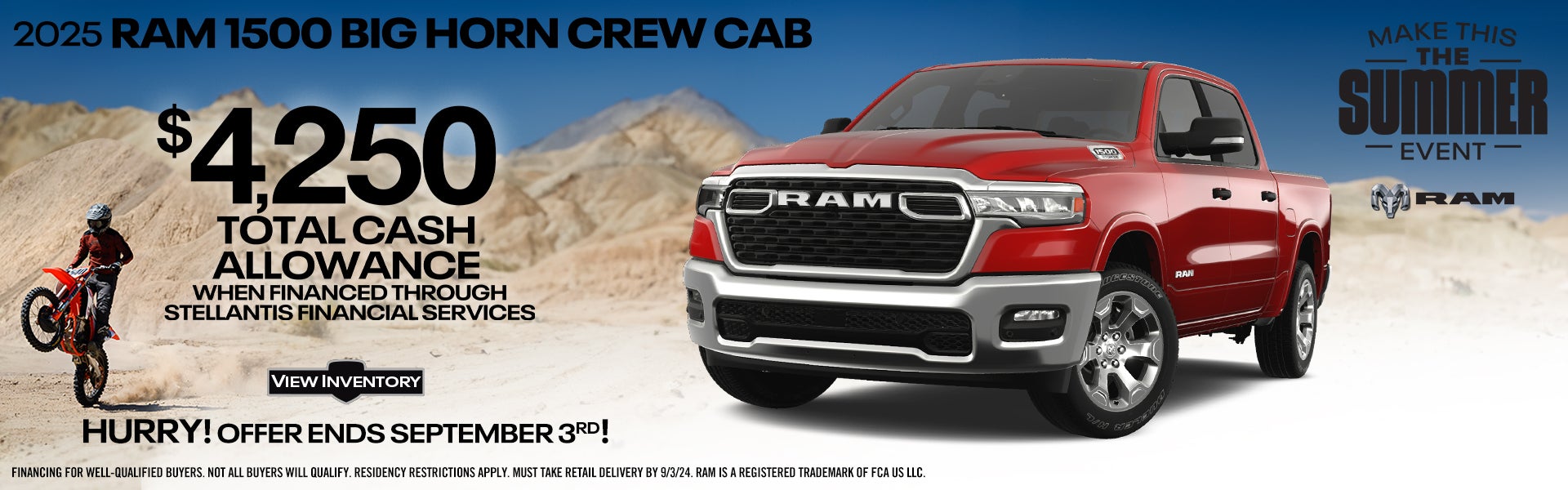 Grayson Chrysler, Dodge, Jeep, Ram Dealer in Grayson KY | Hopewell ...