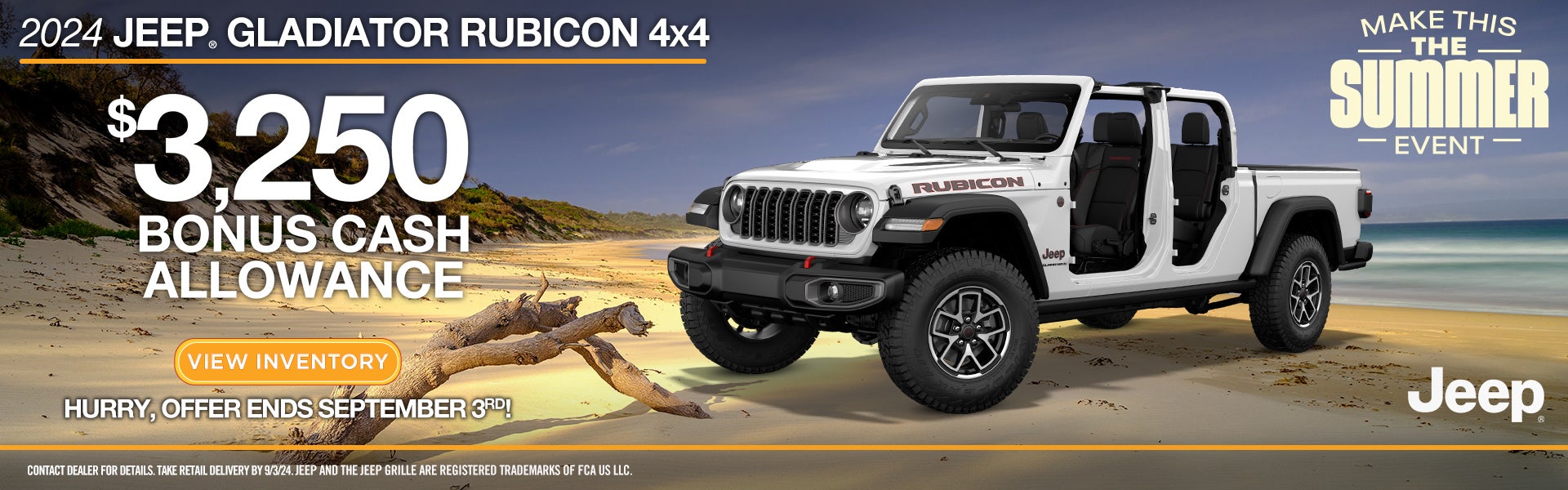 Grayson Chrysler, Dodge, Jeep, Ram Dealer in Grayson KY | Hopewell ...