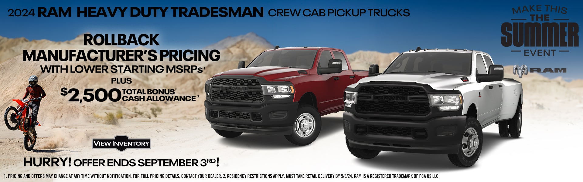 Grayson Chrysler, Dodge, Jeep, Ram Dealer in Grayson KY | Hopewell ...