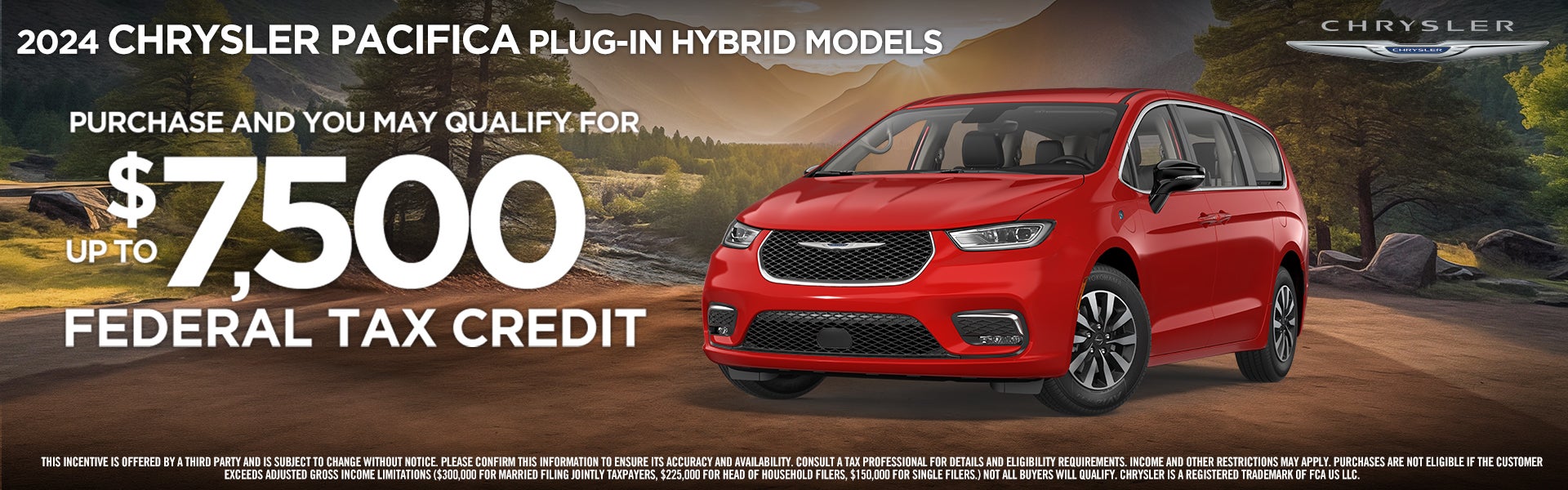 Grayson Chrysler, Dodge, Jeep, Ram Dealer in Grayson KY | Hopewell ...