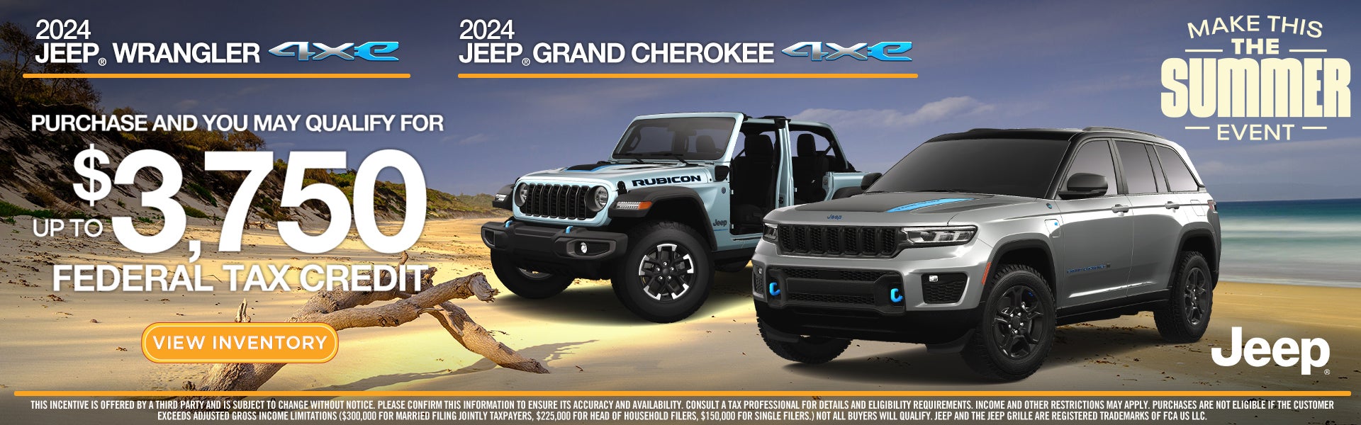 Grayson Chrysler, Dodge, Jeep, Ram Dealer in Grayson KY | Hopewell ...