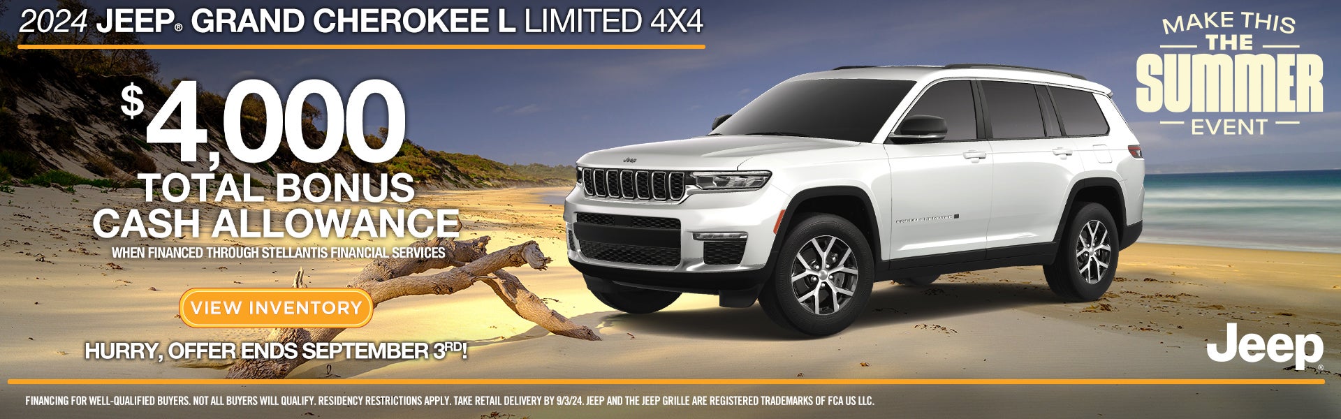 Grayson Chrysler, Dodge, Jeep, Ram Dealer in Grayson KY | Hopewell ...