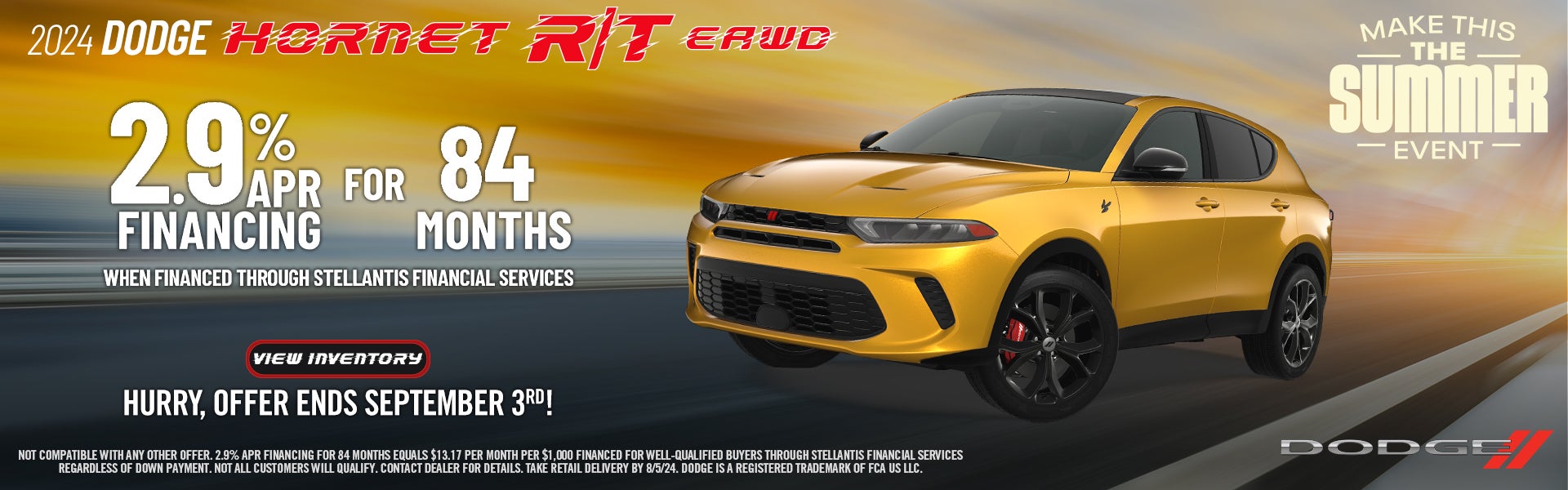 Grayson Chrysler, Dodge, Jeep, Ram Dealer in Grayson KY | Hopewell ...