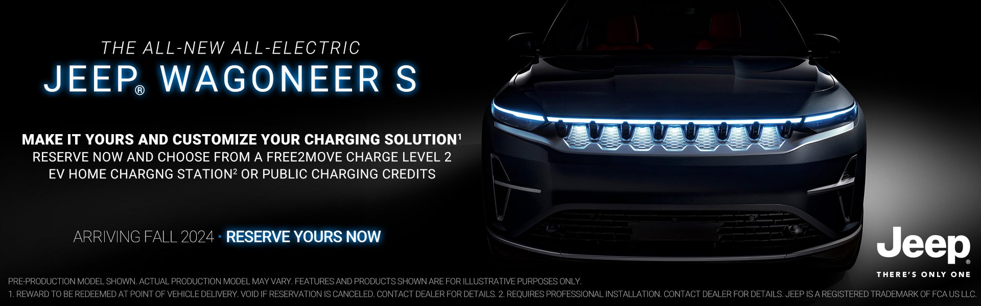 Grayson Chrysler, Dodge, Jeep, Ram Dealer in Grayson KY | Hopewell ...