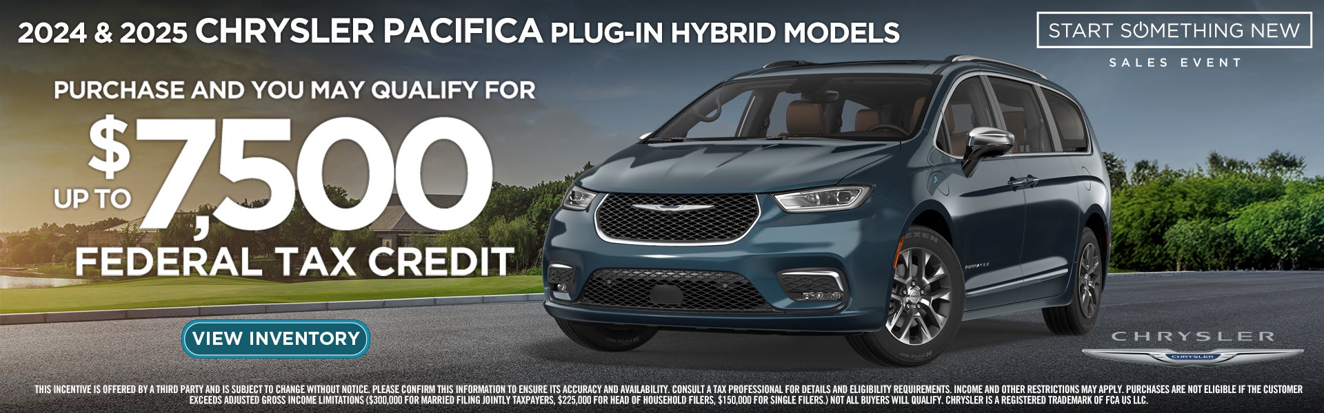 Grayson Chrysler, Dodge, Jeep, Ram Dealer in Grayson KY | Hopewell ...