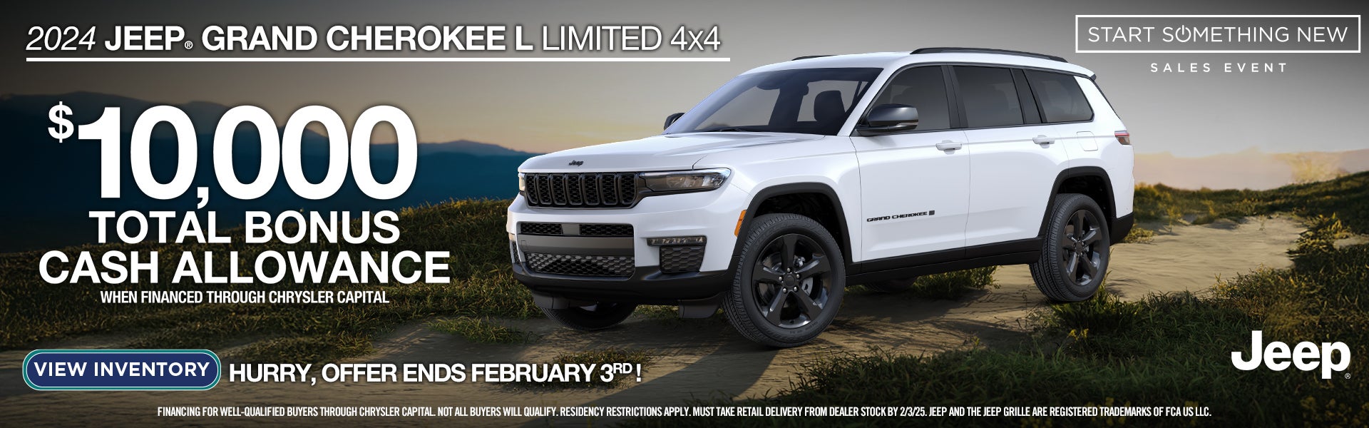 Grayson Chrysler, Dodge, Jeep, Ram Dealer in Grayson KY | Hopewell ...