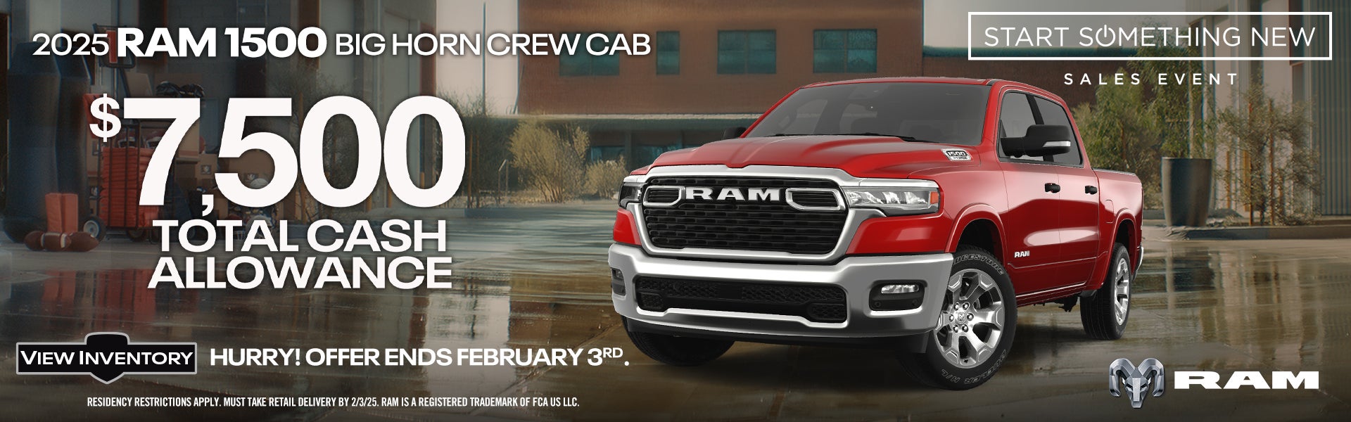 Grayson Chrysler, Dodge, Jeep, Ram Dealer in Grayson KY | Hopewell ...