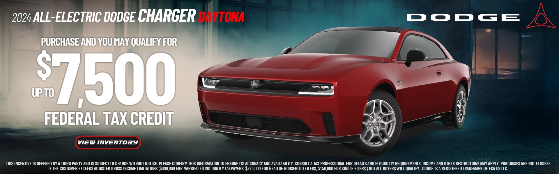 Grayson Chrysler, Dodge, Jeep, Ram Dealer in Grayson KY | Hopewell ...