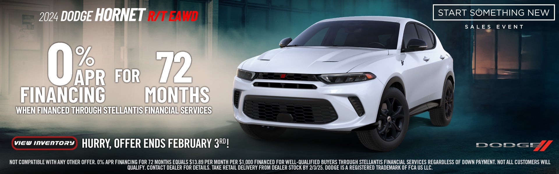 Grayson Chrysler, Dodge, Jeep, Ram Dealer in Grayson KY | Hopewell ...