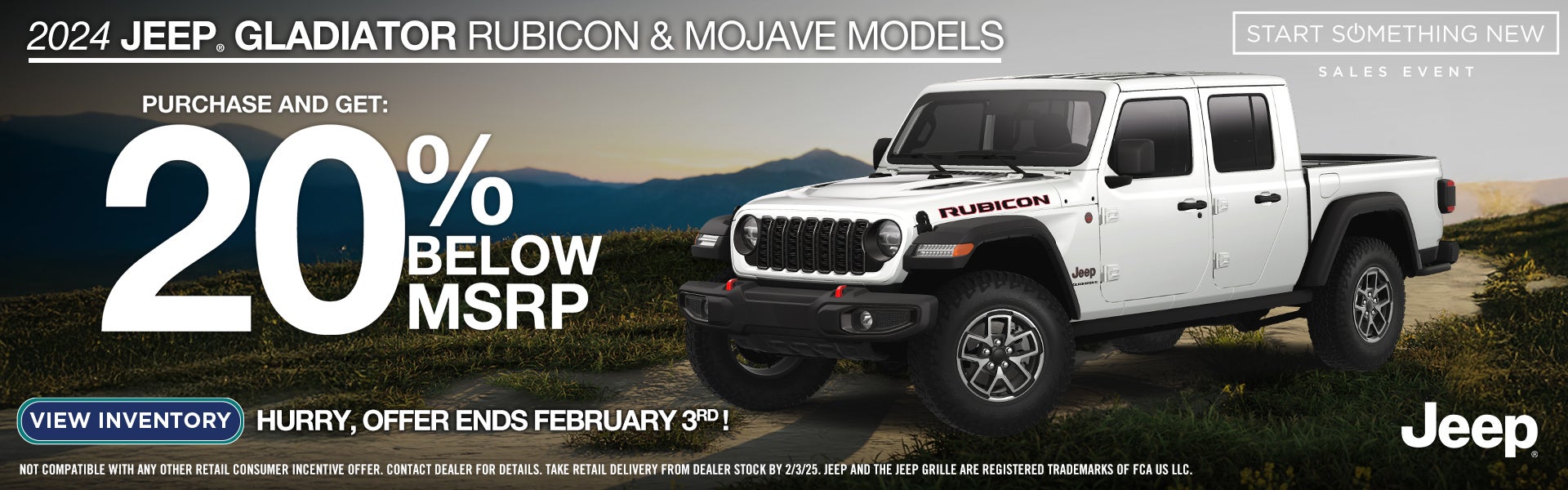 Grayson Chrysler, Dodge, Jeep, Ram Dealer in Grayson KY | Hopewell ...