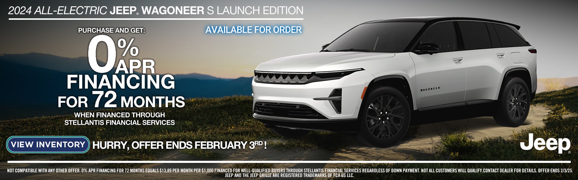 Grayson Chrysler, Dodge, Jeep, Ram Dealer in Grayson KY | Hopewell ...