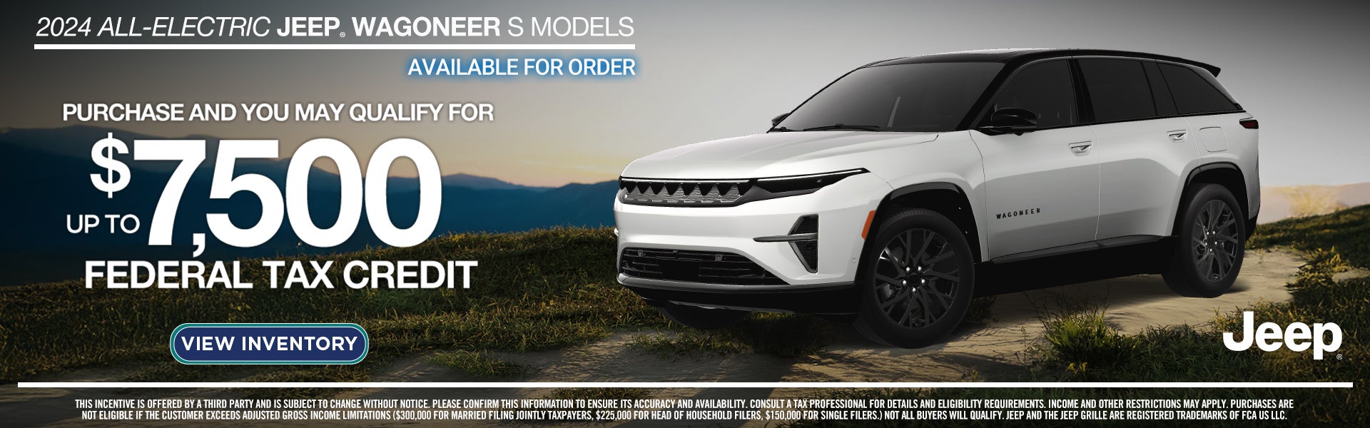 Grayson Chrysler, Dodge, Jeep, Ram Dealer in Grayson KY | Hopewell ...