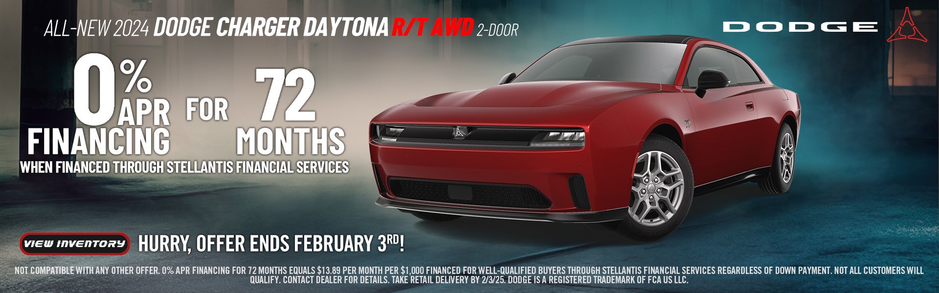 Grayson Chrysler, Dodge, Jeep, Ram Dealer in Grayson KY | Hopewell ...