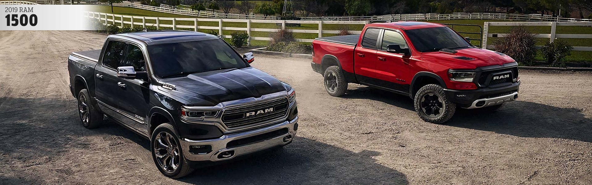 Grayson Chrysler, Dodge, Jeep, Ram Dealer in Grayson KY | Hopewell ...