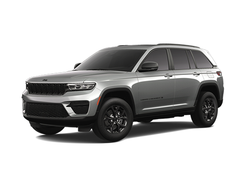 Grayson Chrysler, Dodge, Jeep, Ram Dealer in Grayson KY | Hopewell ...