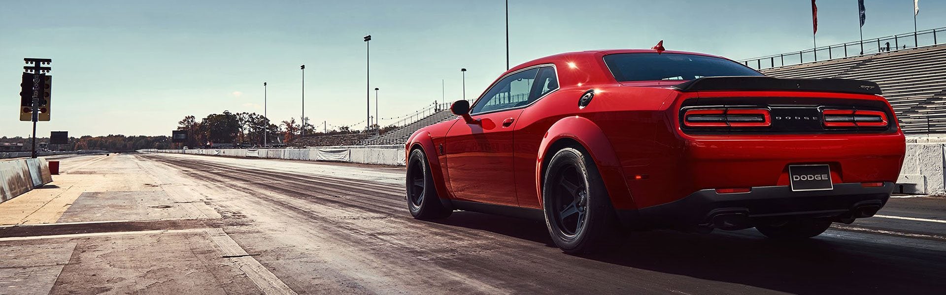 Grayson Chrysler, Dodge, Jeep, Ram Dealer in Grayson KY | Hopewell ...