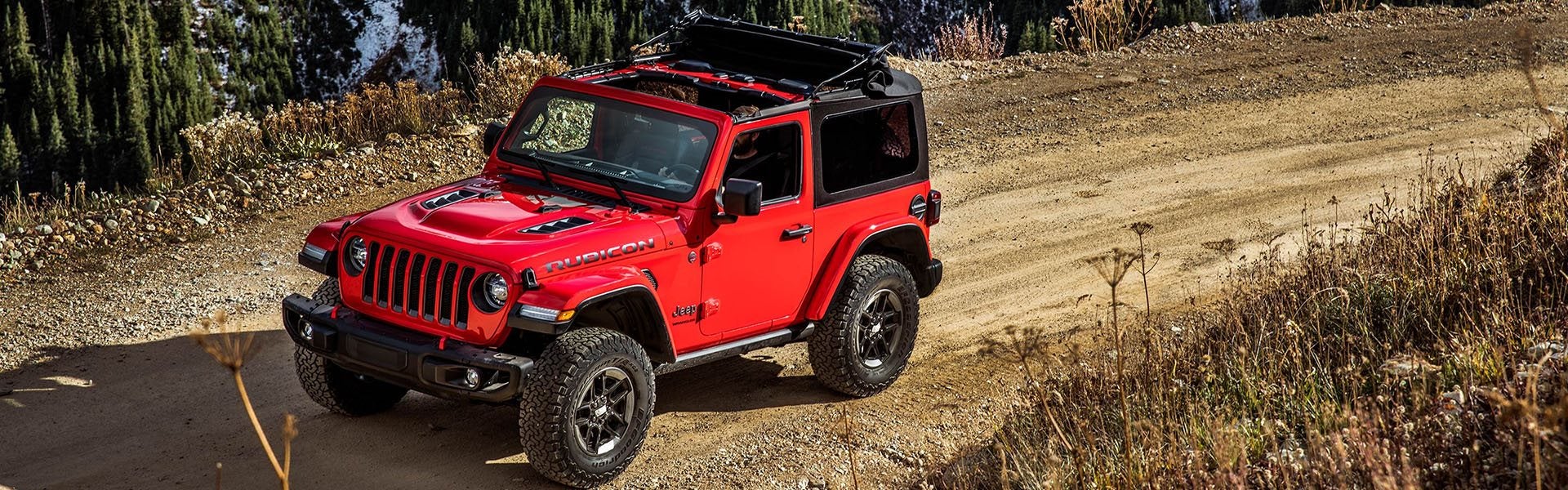 Grayson Chrysler, Dodge, Jeep, Ram Dealer in Grayson KY | Hopewell ...