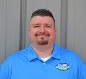 Pure Country Chrysler Dodge Jeep Ram Staff - Grayson Chrysler, Dodge ...