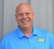 Pure Country Chrysler Dodge Jeep Ram Staff - Grayson Chrysler, Dodge ...