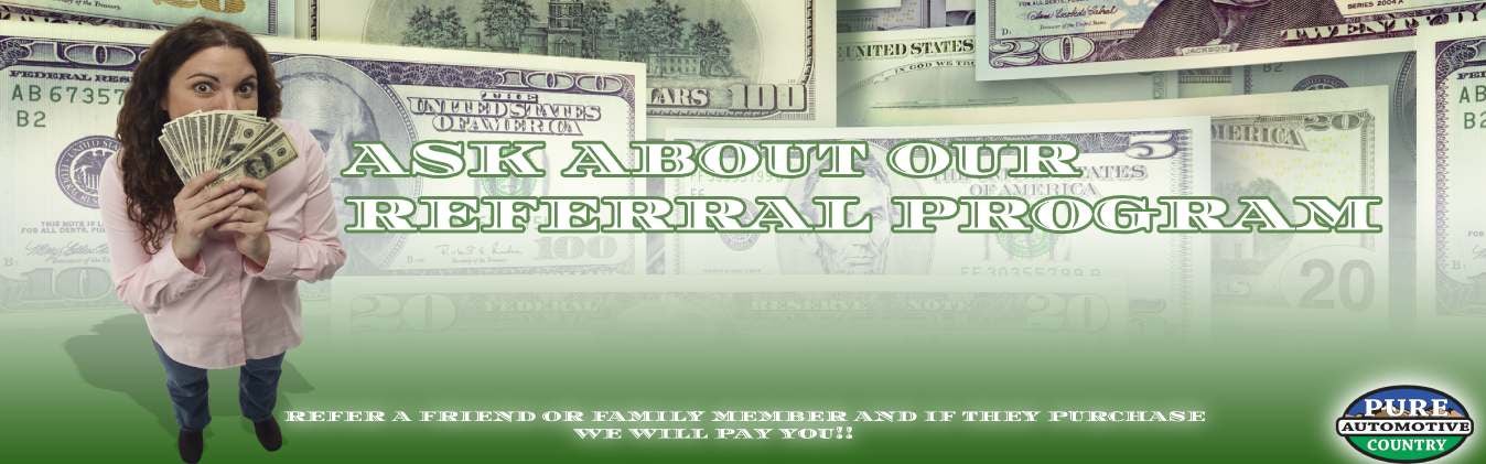 Grayson Chrysler, Dodge, Jeep, Ram Dealer in Grayson KY | Hopewell ...