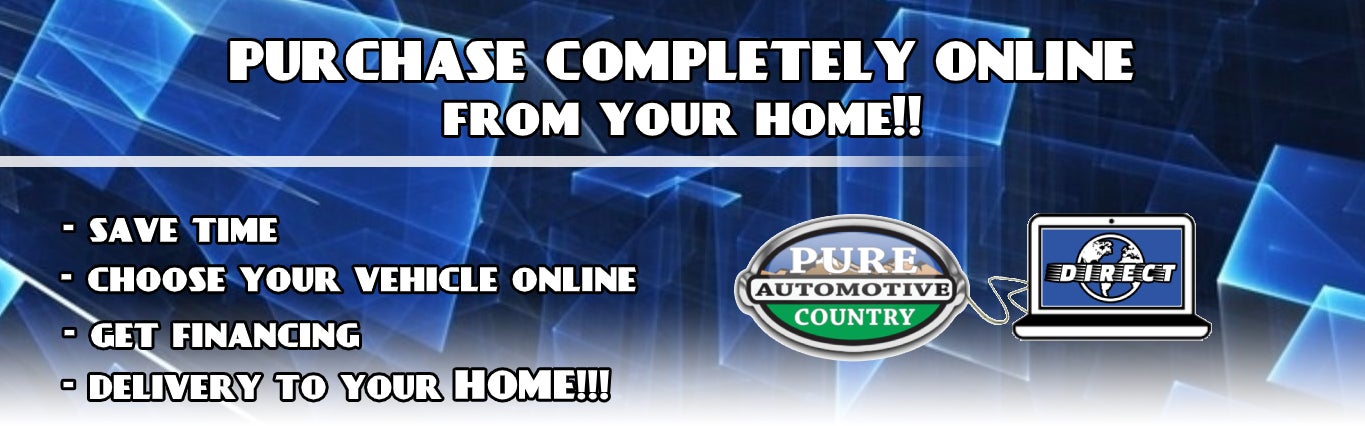 Grayson Chrysler, Dodge, Jeep, Ram Dealer in Grayson KY | Hopewell ...